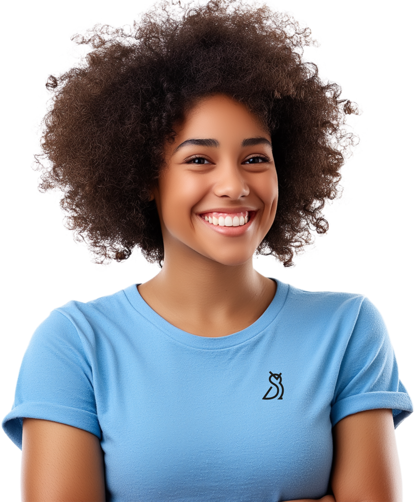 Home Trainingmaterials