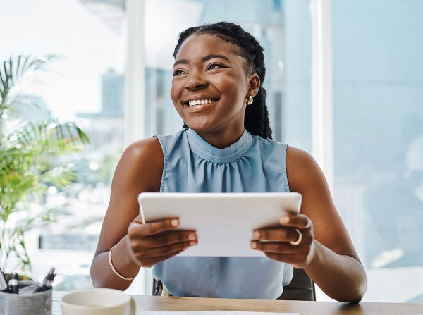 Train The Trainer Course Training Resources Trainingmaterials